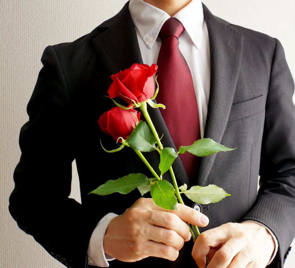 福岡県の結婚相談所Cupid【IBJ正規加盟店】